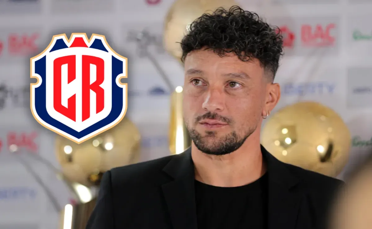 "Fue erróneo": Christian Bolaños alerta a Costa Rica sobre la decisión ...