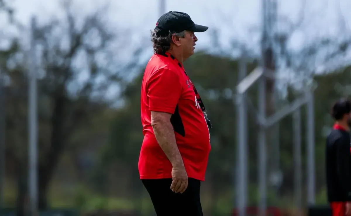 "De vuelta": se confirma el regreso que beneficia al Machillo Ramírez y ...