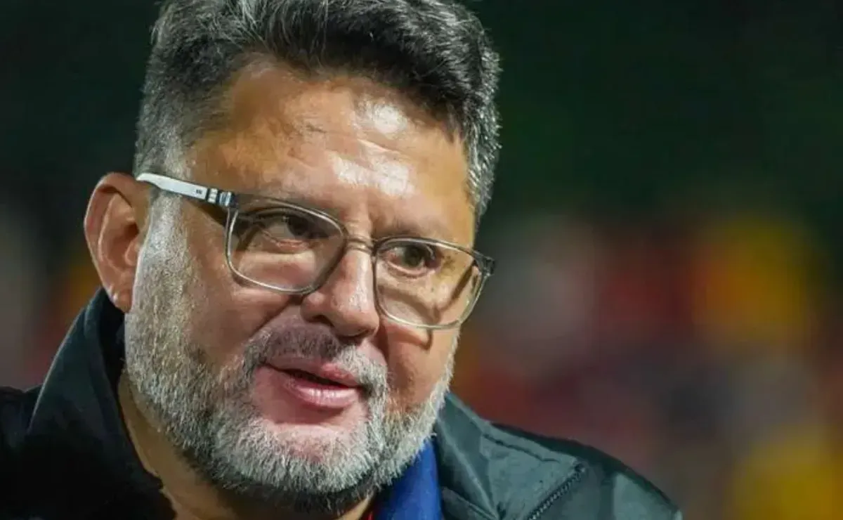 “Es responsable”: Jafet Soto le pone nombre y apellido al culpable del fracaso de Herediano