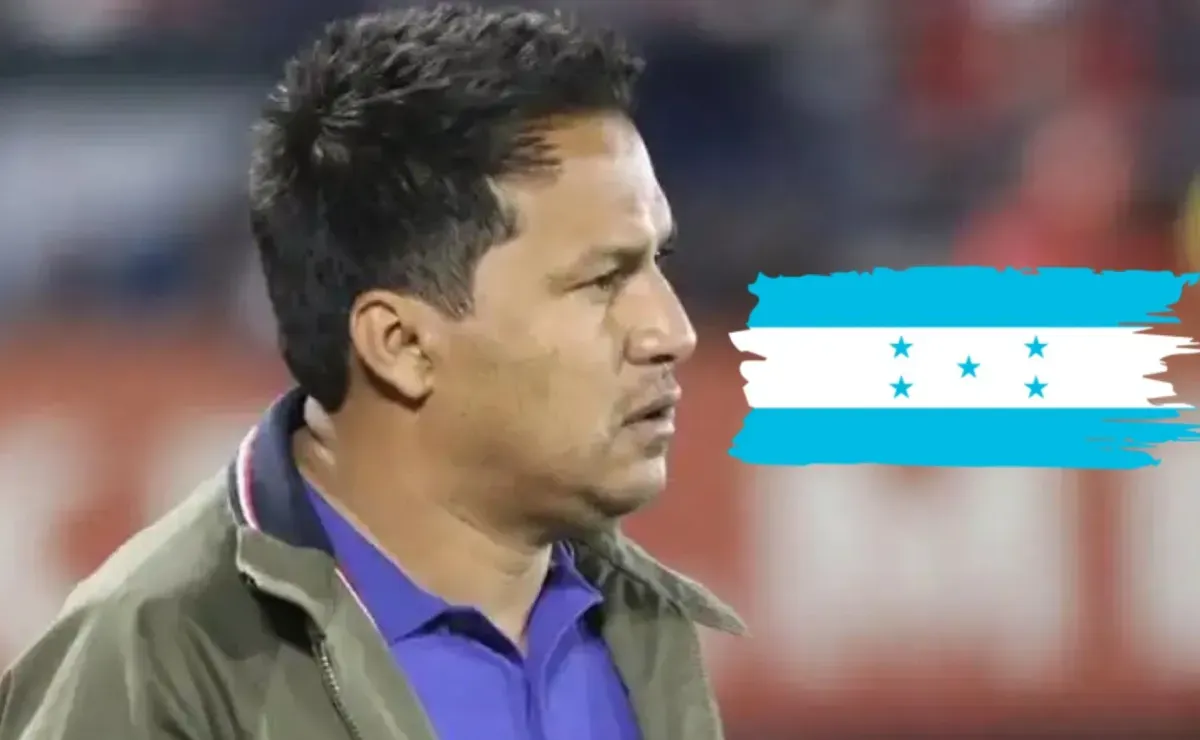 La inminente llegada de Amarini Villatoro a Cartaginés consumaría esta ...