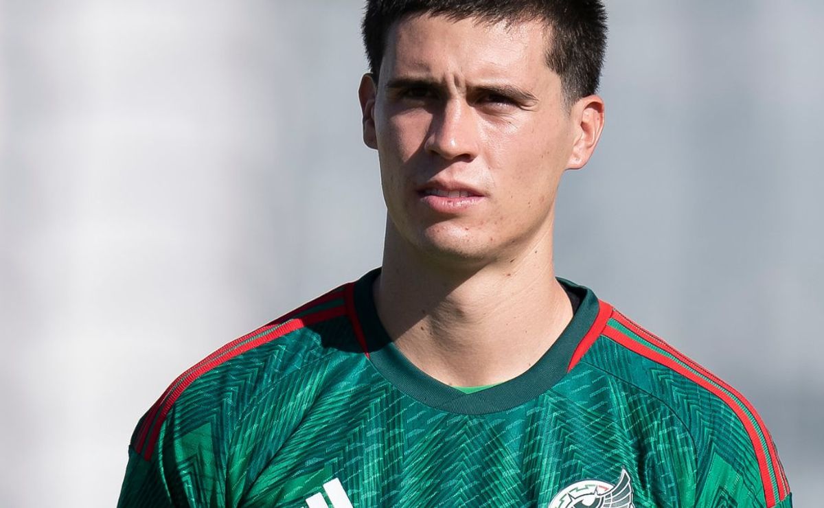 ¡Plan maestro! América busca hacer astuto movimiento para poder fichar ...