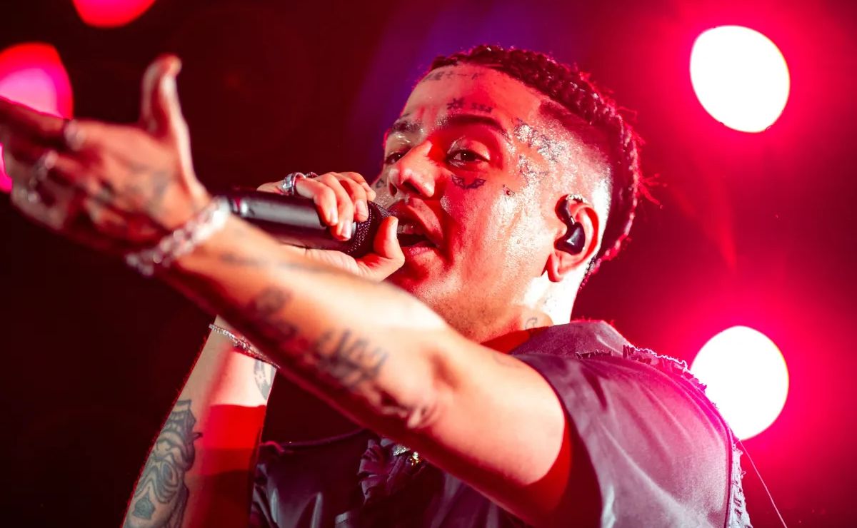 Duki explotó River con dos shows a puro trap: qué recitales faltan en ...