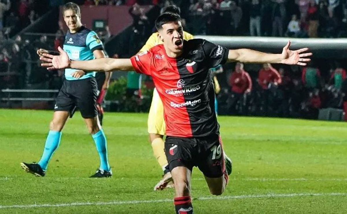 River y Tigre llegan a un acuerdo por Tomás Galván - La Página Millonaria