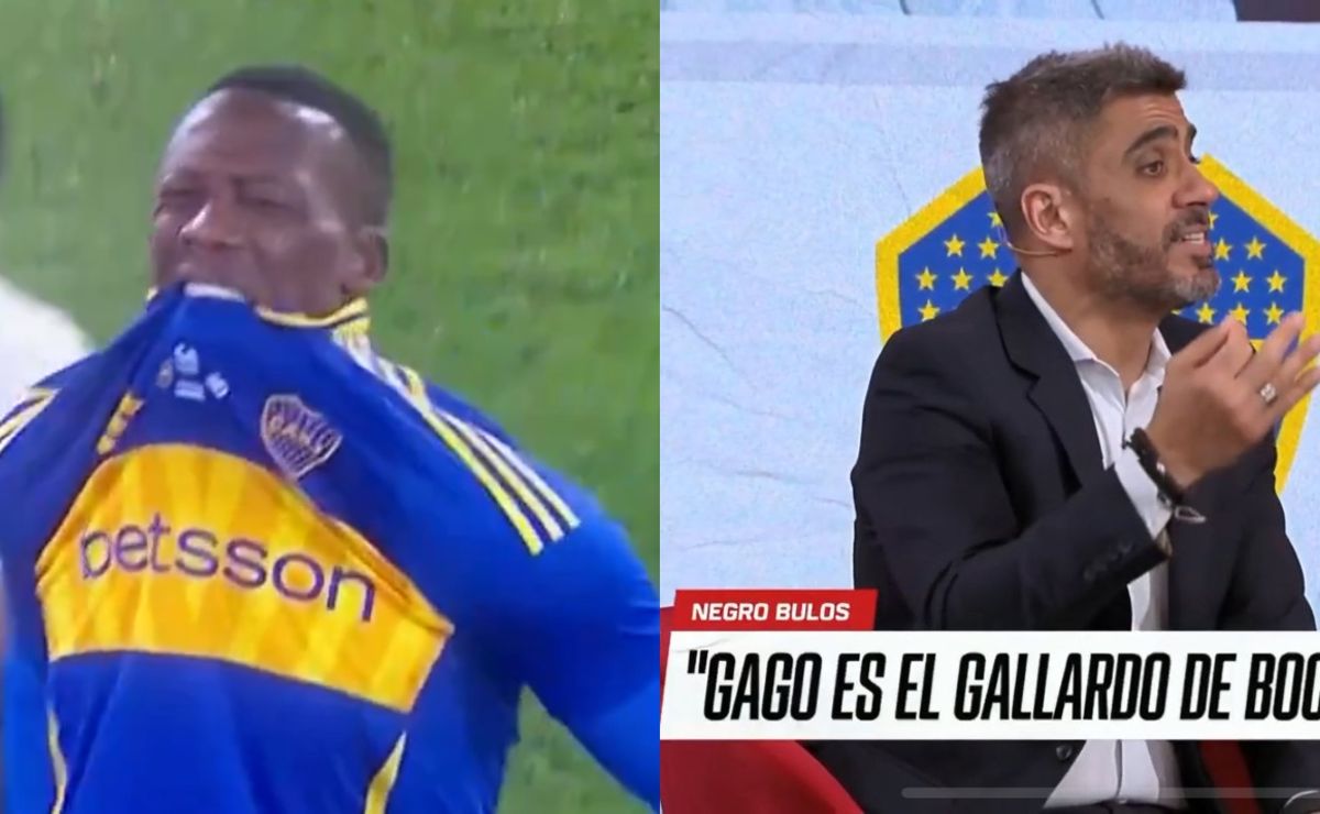 Los mejores memes de la derrota de Boca ante Vélez en Copa Argentina ...