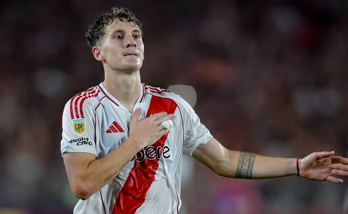 ¿Colidio podrá mantener la racha goleadora? Cuánto cotiza su tanto ante ...