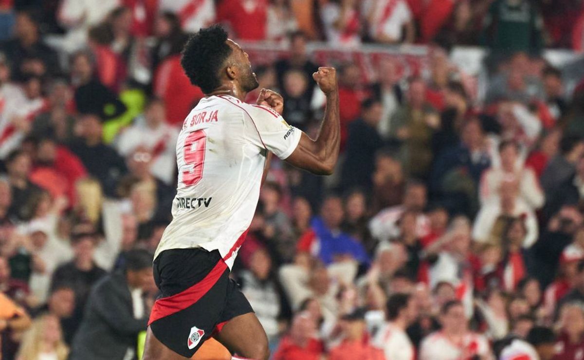 Betano sponsor de River Plate: cómo impacta en el club