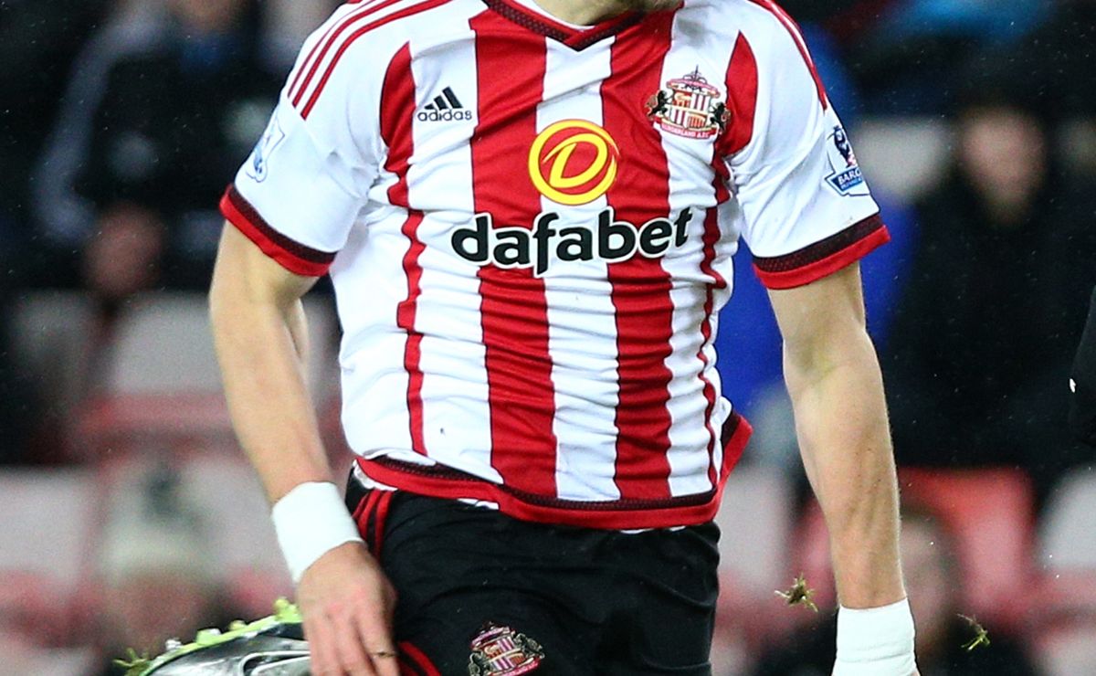 Boca quiso a Sebastián Coates, pero renovó contrato en su club actual y ...