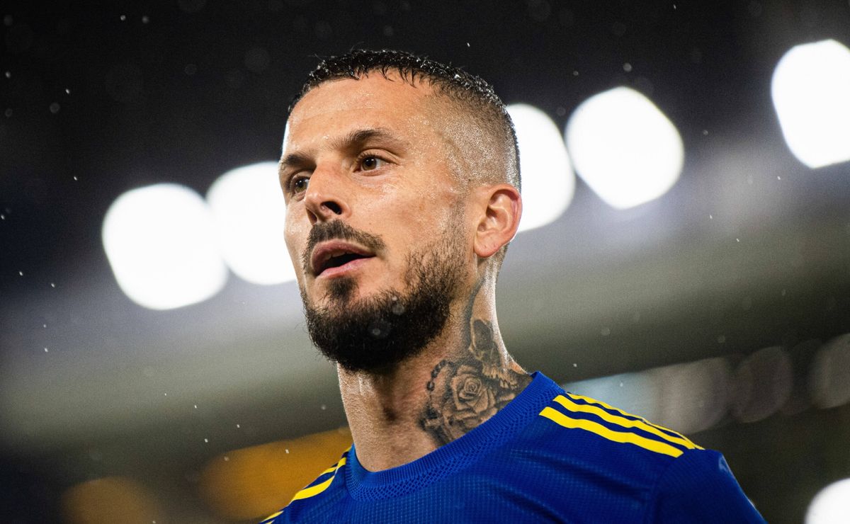 Benedetto: el factor clave qué necesita para salir de Boca en este mercado