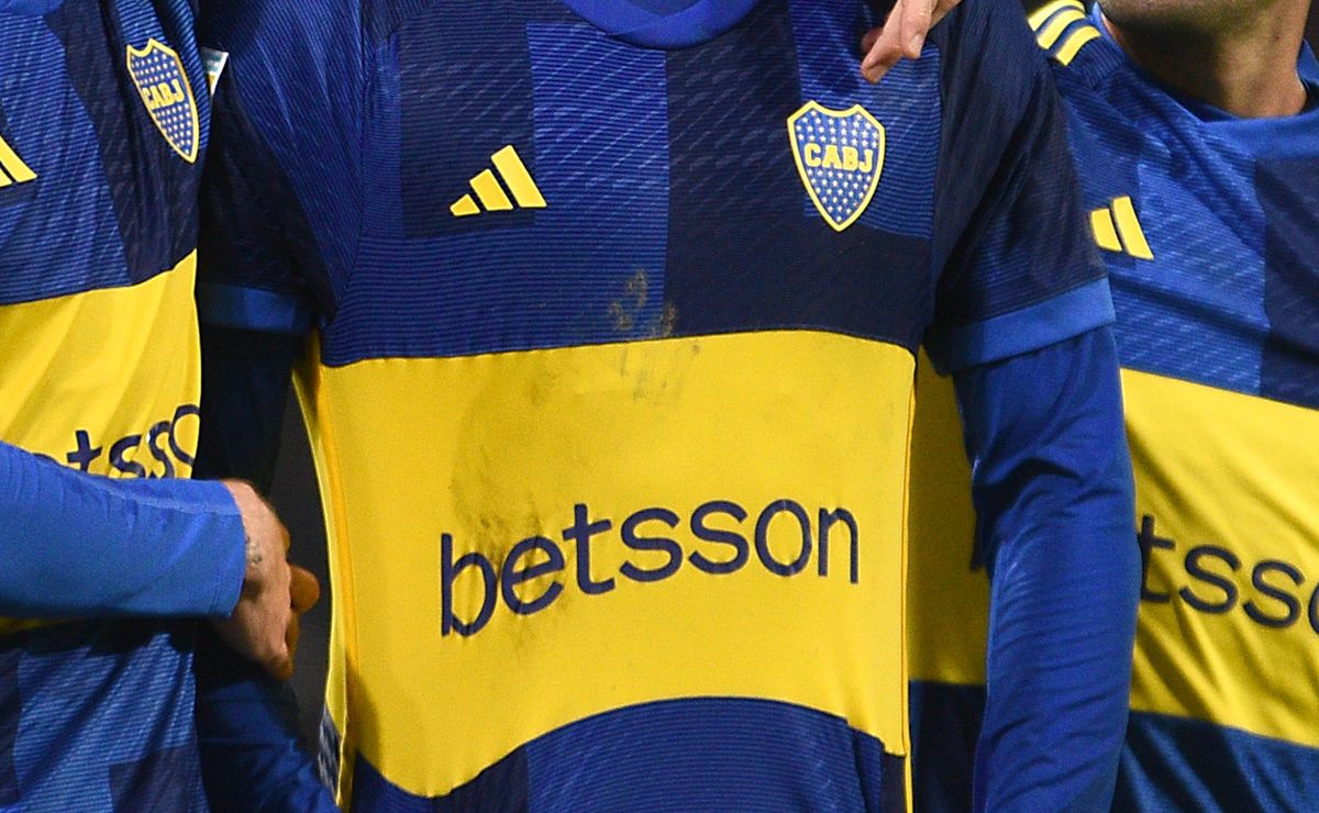 Cuatro refuerzos: Boca podría jugar contra Independiente del Valle con ...