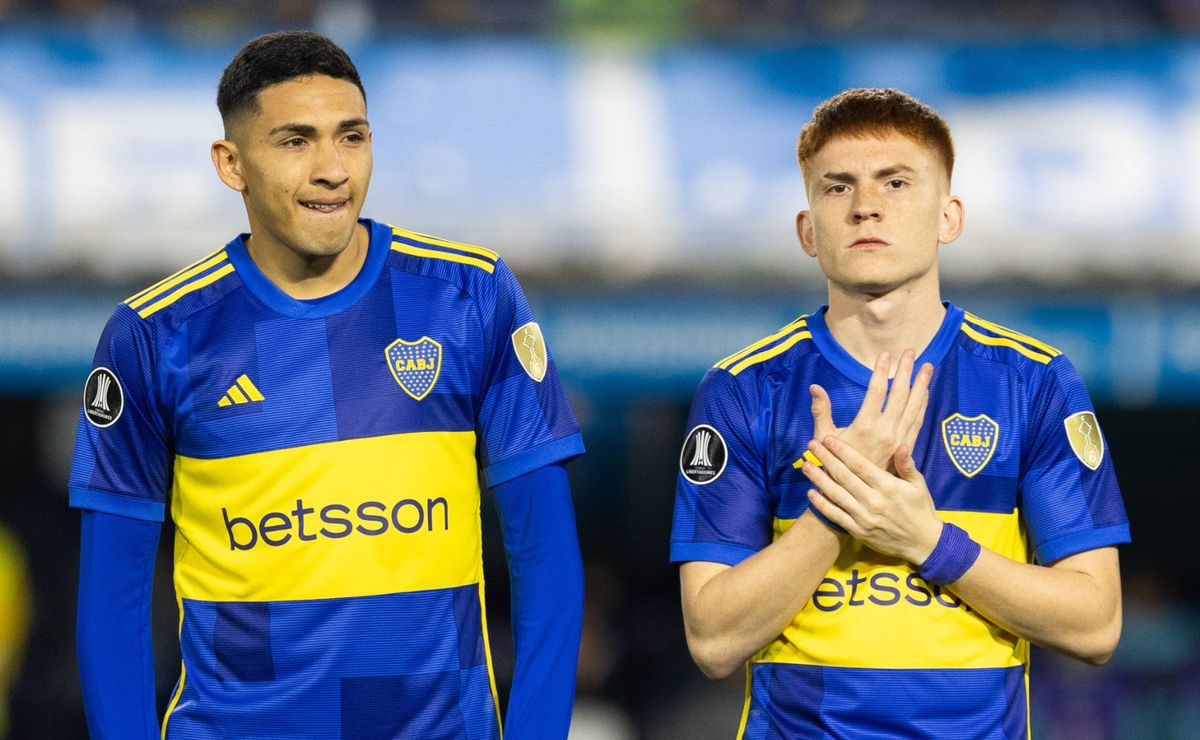 Qué puntos tienen en común las ventas de Equi Fernández y el Colo Barco