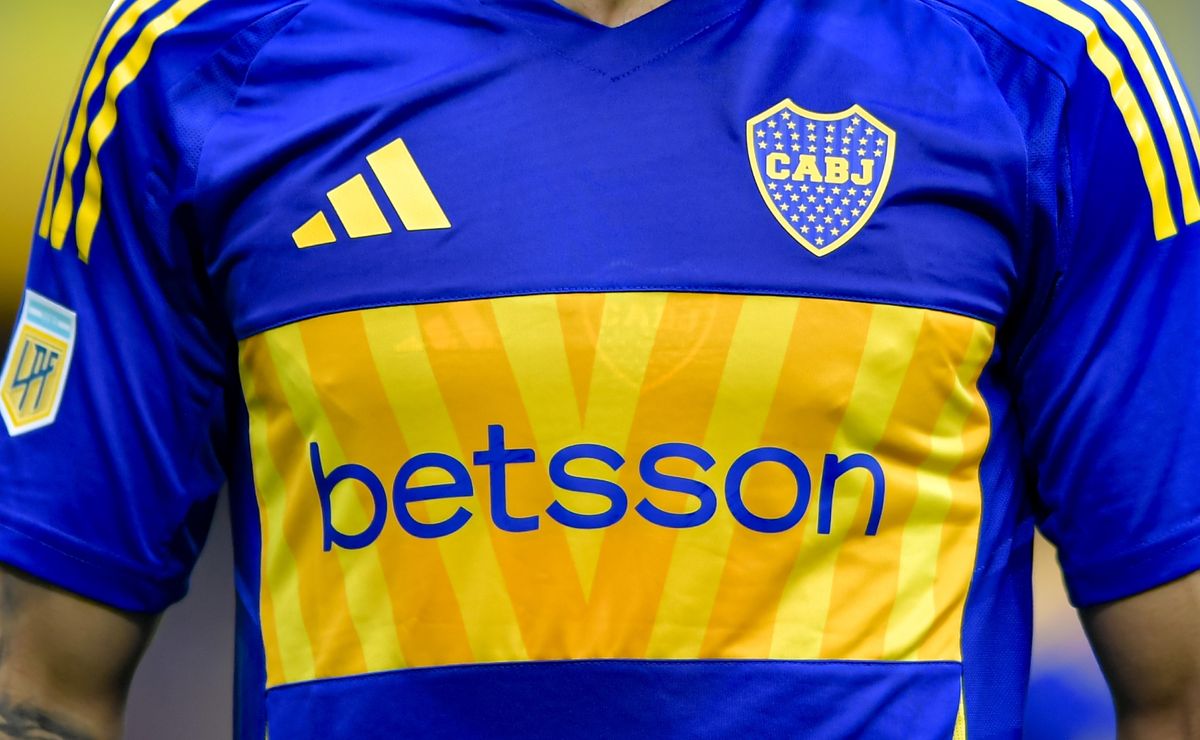 Isaías Rodríguez se fue libre de Boca y firmó con un nuevo club, pero ...