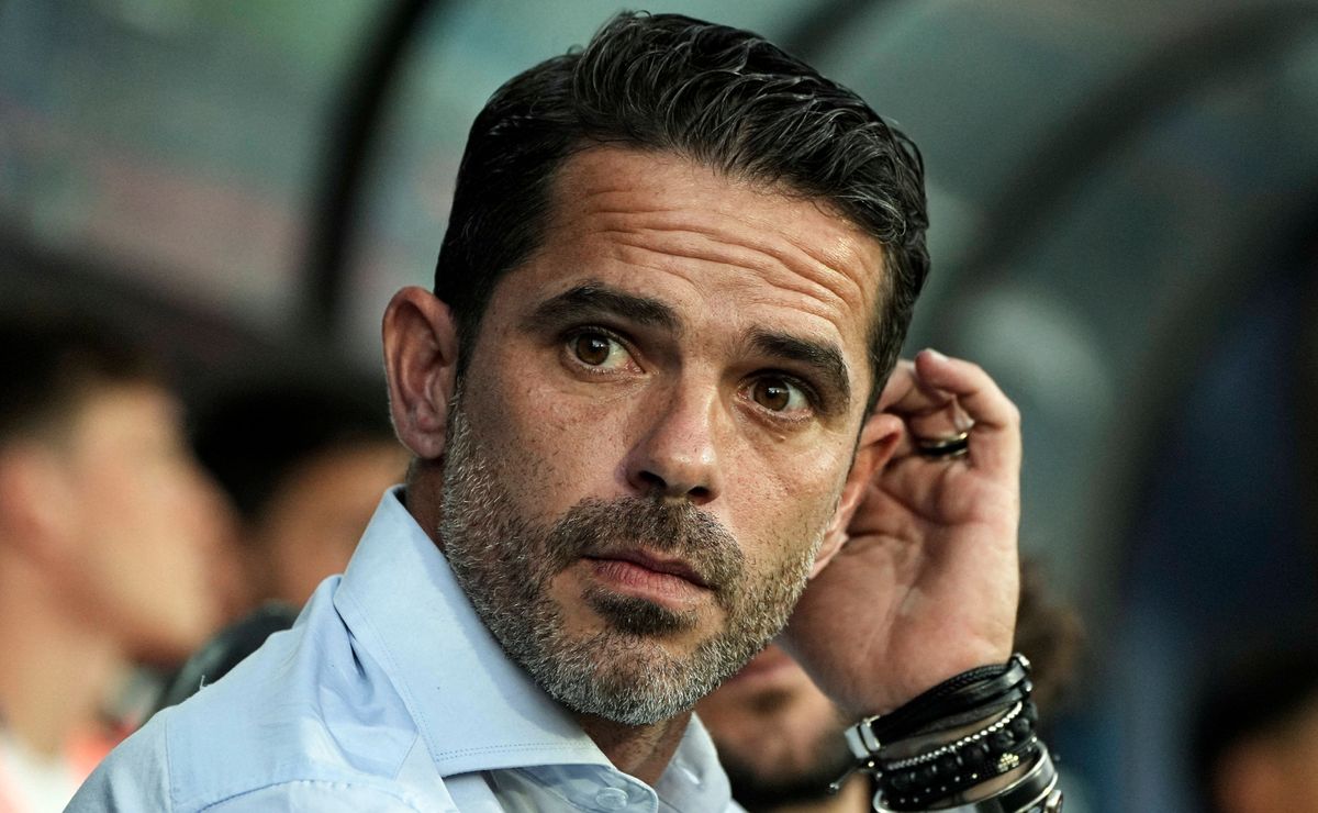 Las dudas de Fernando Gago en la formación de Boca: tiene que definir ...