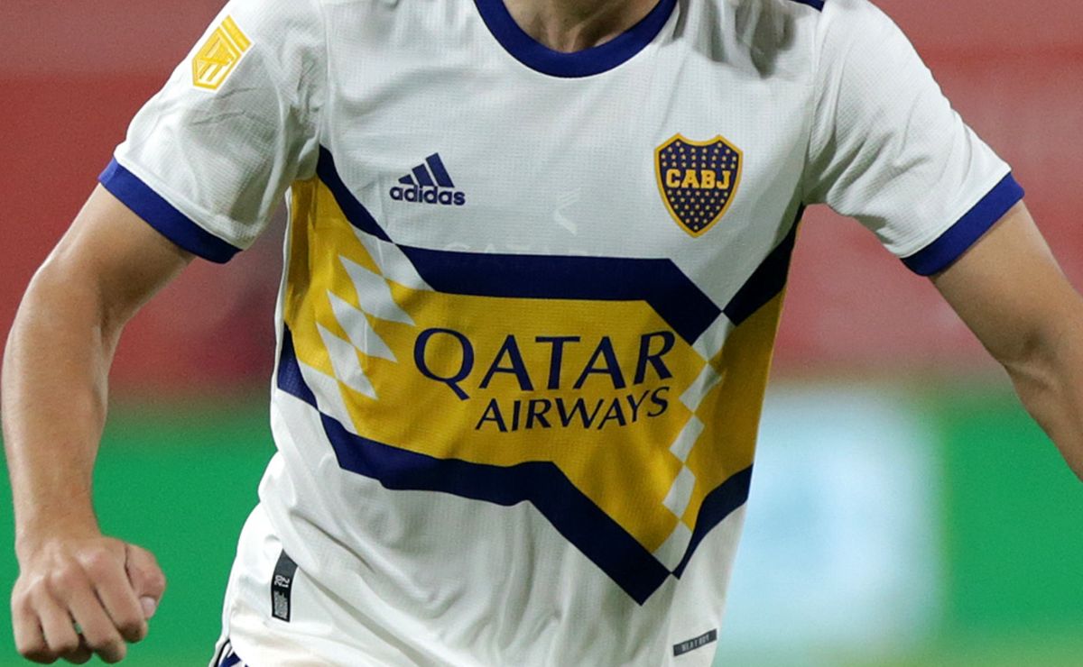 ¿Se queda? Renzo Giampaoli ganó dos títulos en este 2024 y debe volver a Boca en enero - Planeta ...