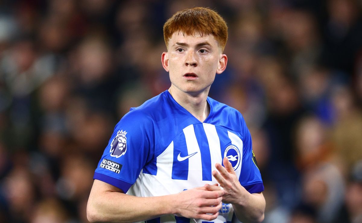 Ex Boca | Se destrabó la situación de Valentín Barco: dónde jugará en ...