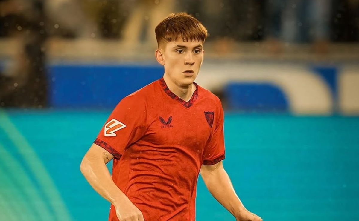 Final inesperado: por qué el actual DT de Cruz Azul podría definir el ...