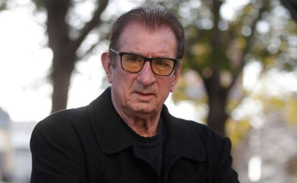 El máximo ídolo de Boca según Antonio Rattín: "Si me apurás…"