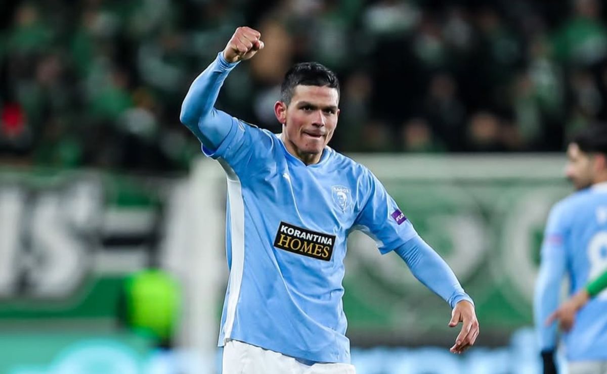 Qué es de la vida de Jonathan Silva: de campeón en Boca a ganar un título en una liga exótica