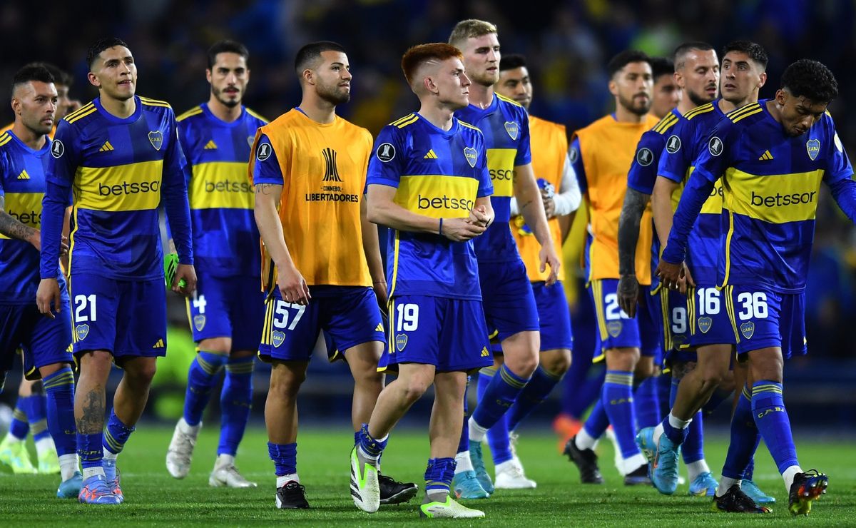 Weigandt: Inter Miami Exit & Desire to Stay | MLS News - Archysport