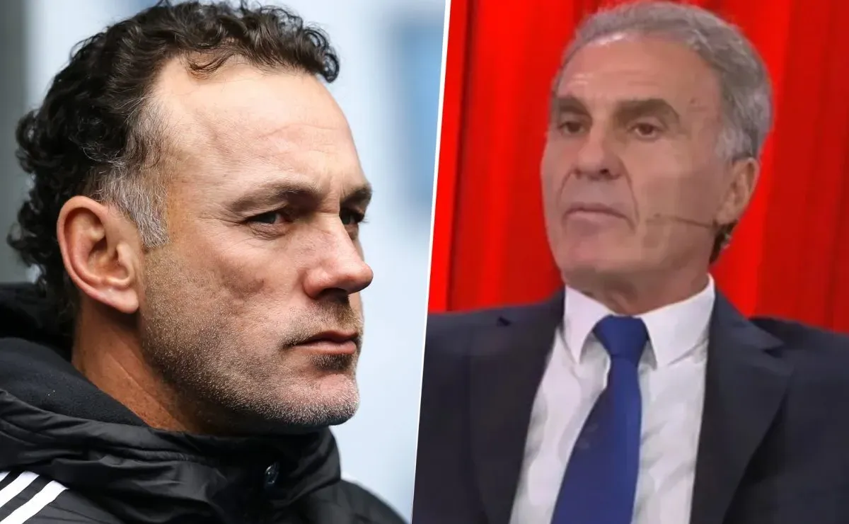 Boca hoy: la propuesta que sorprendió a Gabriel Milito y el encuentro ...