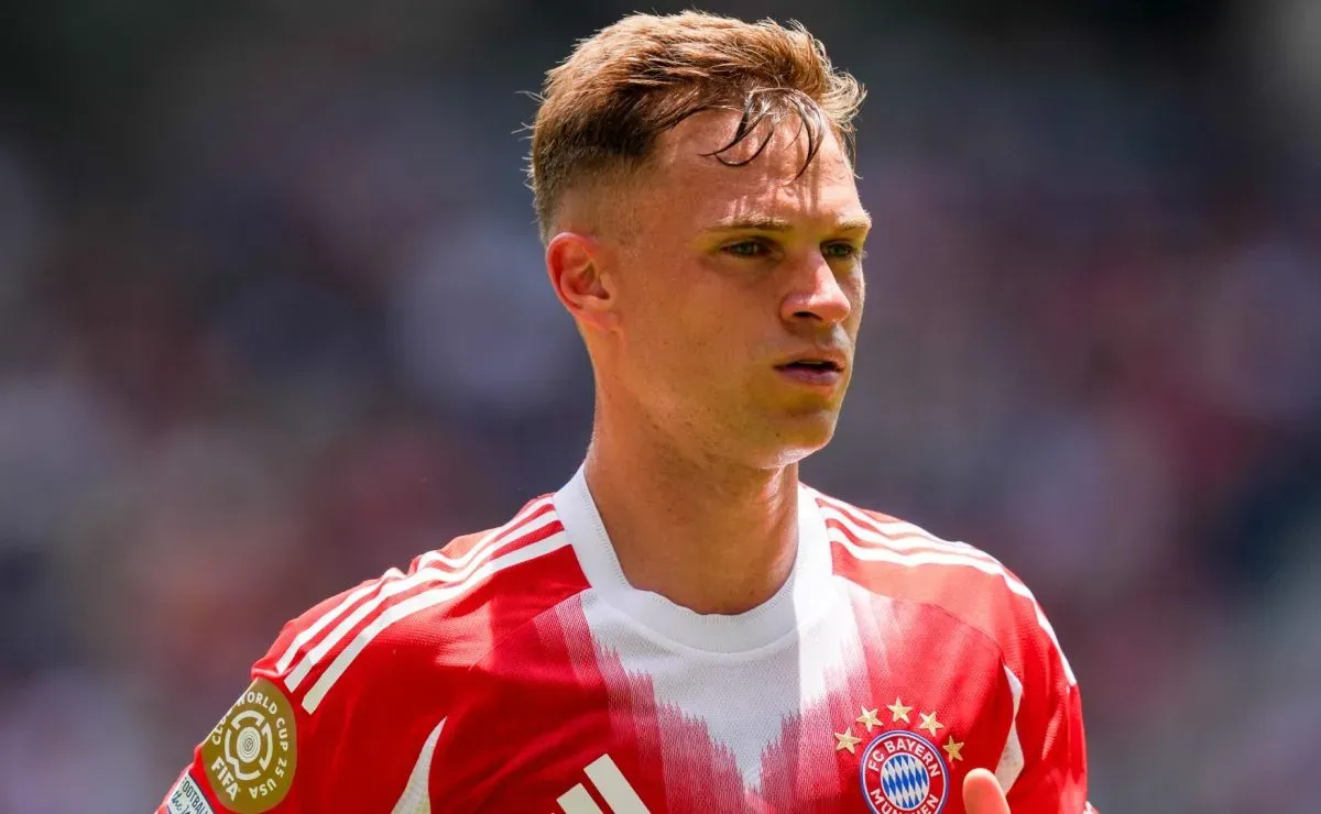 Olise Goal Reaction: Fan's Viral Celebration - Archysport