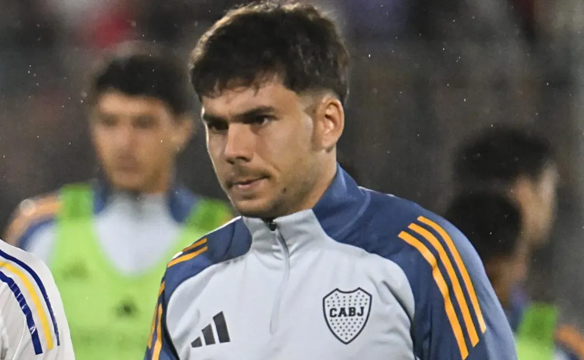 Türbanlı telegram grupları i decided Lily would be worth a