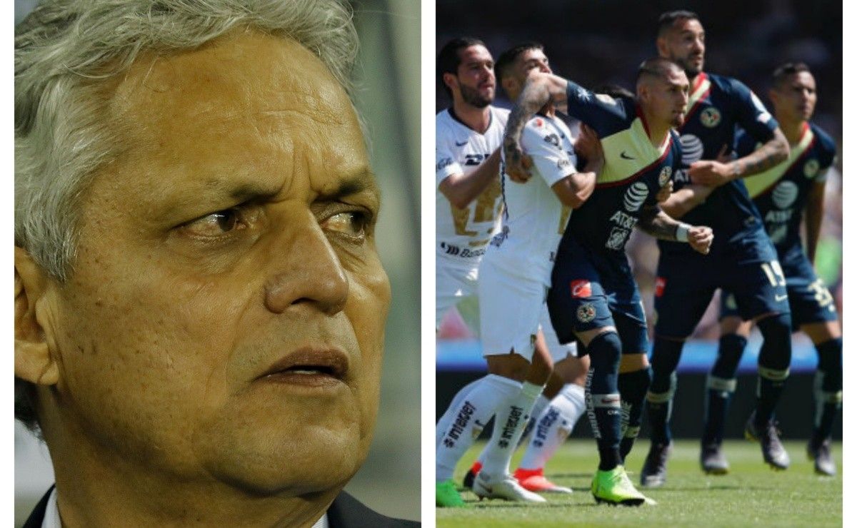 Reinaldo Rueda presenció partido de Nico Castillo: "Lo vi bien" - RedGol