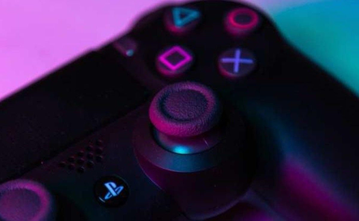 Sony no para y registra las patentes para PS6, PS7, PS8, PS9 y PS10 ...