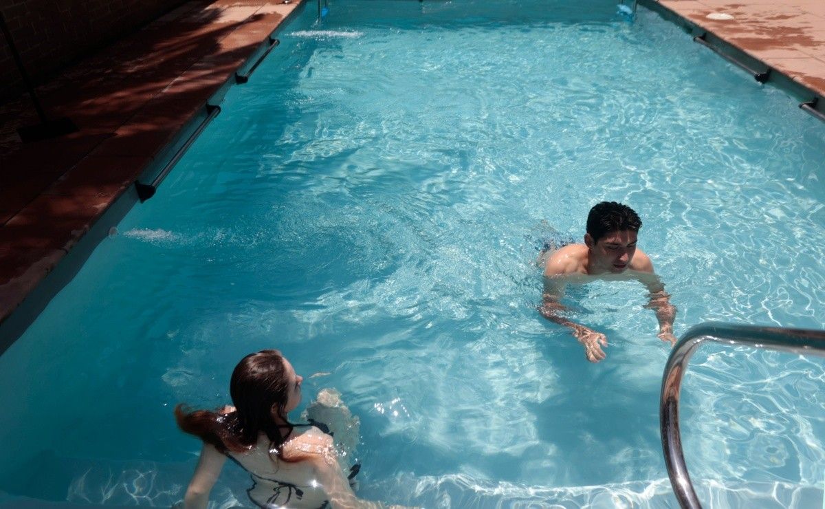 ¿Cuándo comienza el Verano? Conoce la fecha de cambio de estación y ...