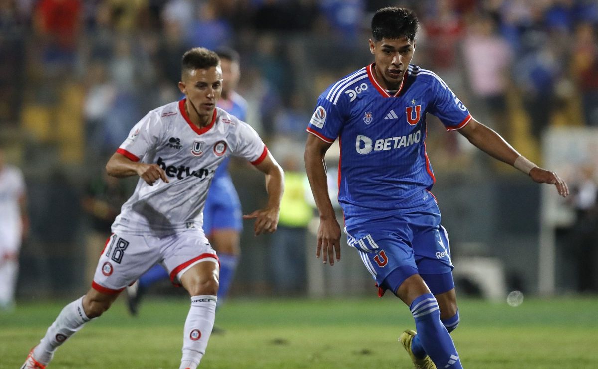 Herrera defiende a Osorio: "Ni Cristiano ni Messi pueden jugar solos"