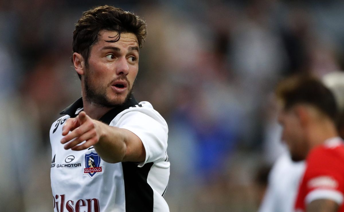 Marco Rojas se la juega con gran donación al Melbourne Victory Femenino