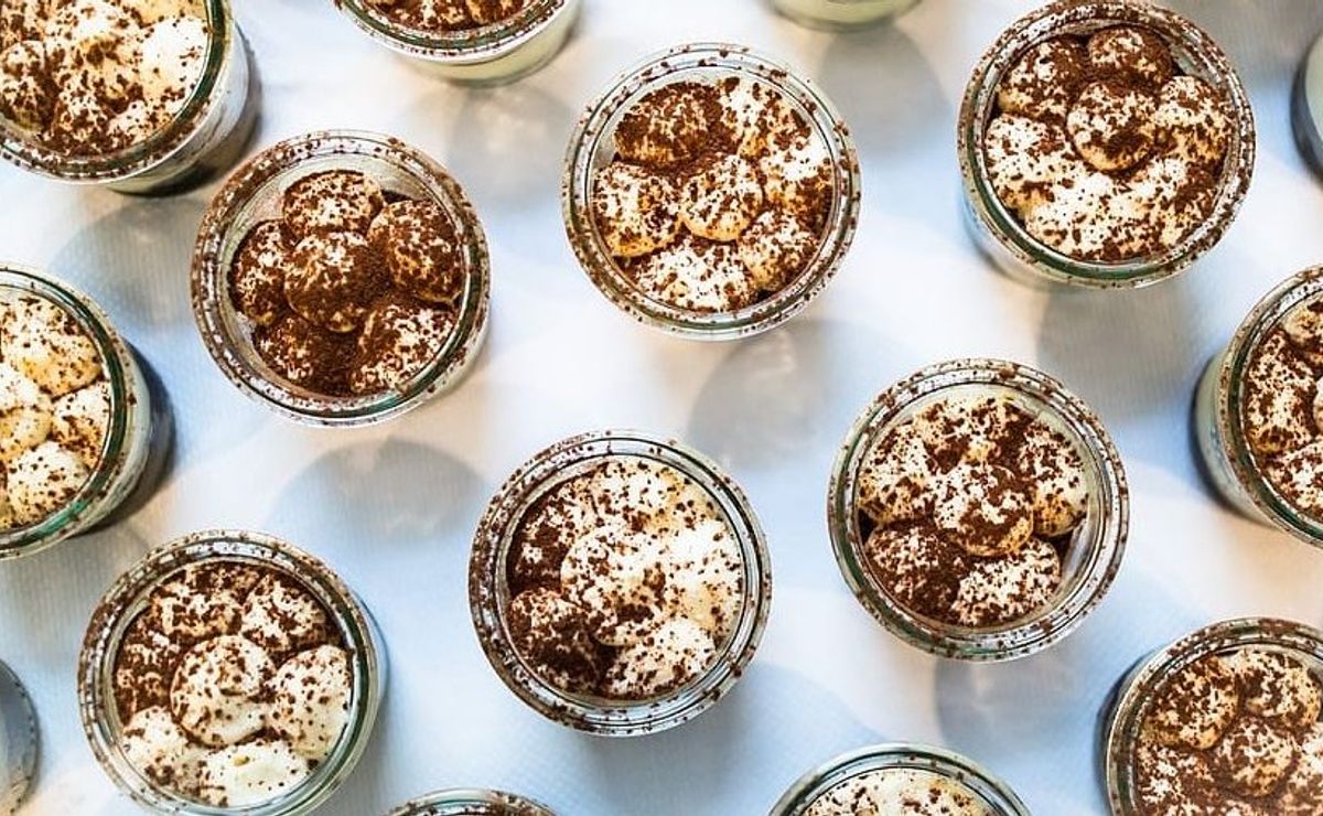 Deliciosa receta de leche nevada: Disfruta de un postre ligero y esponjoso