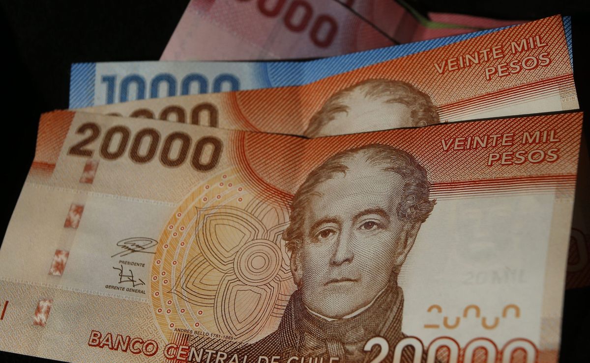 La razón de por qué el sueldo mínimo será más alto en junio