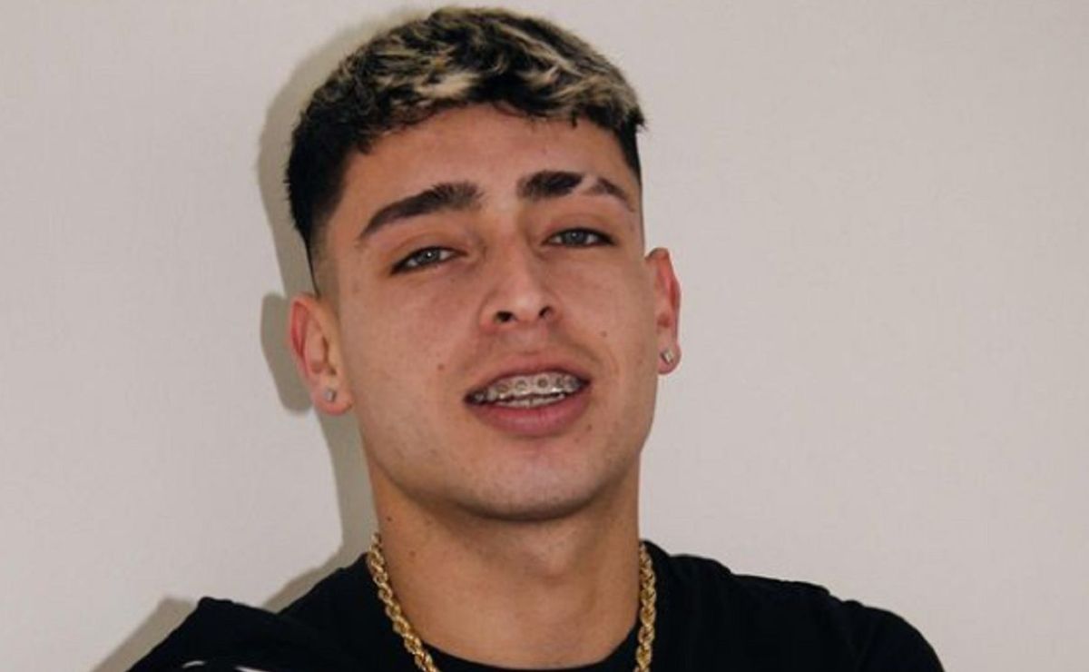 AK4:20 es el 1er artista Rompe CL: Así es la iniciativa de Amazon Music