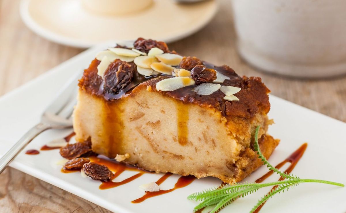 Receta de colegiales: Un postre chileno muy fácil de preparar