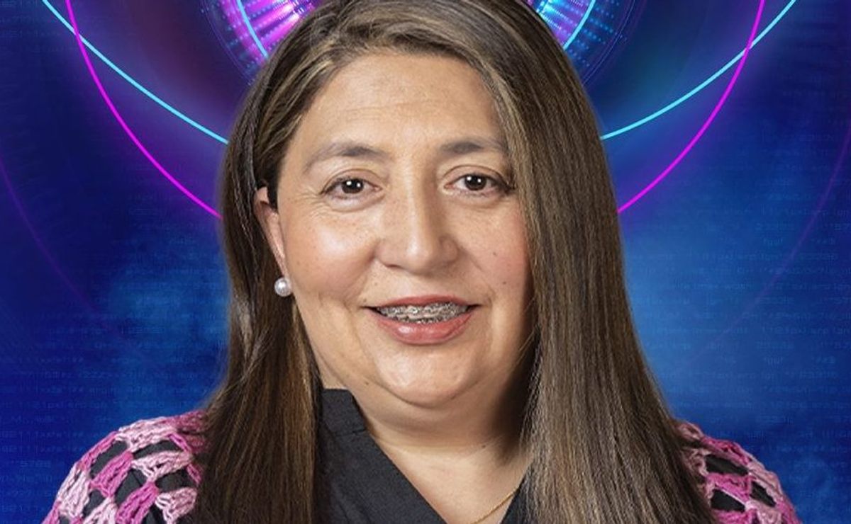 Pincoya revela detalles de la cena de nominados en Gran Hermano