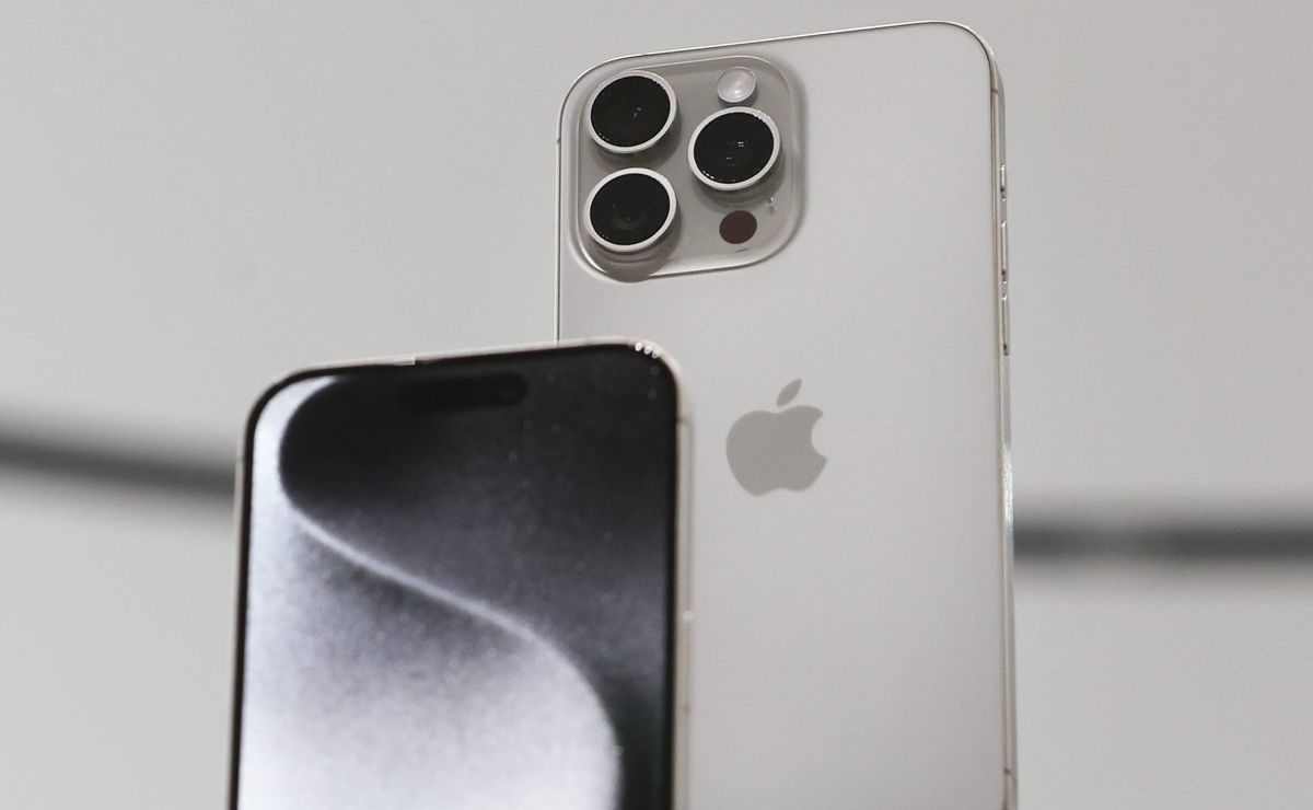 iPhone 15: Revisa sus precios de venta y todo lo nuevo de la manzana