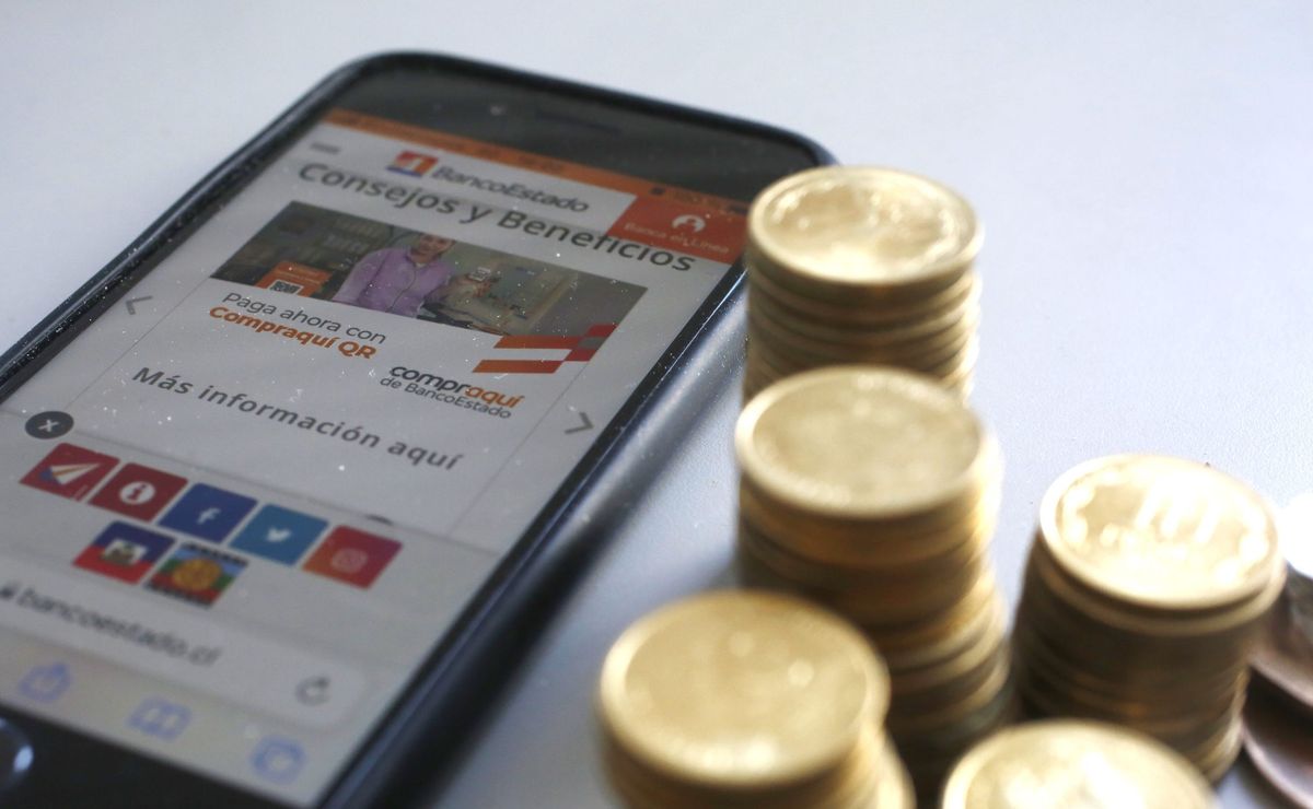 ¿Cuáles son los beneficios y límites que tiene la Cuenta RUT?