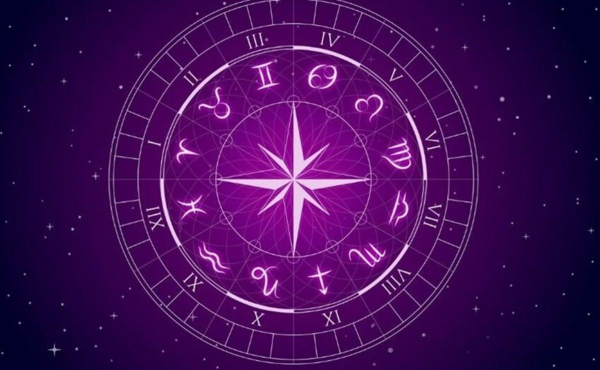 Horóscopo de hoy jueves 16 de noviembre: Signos del zodiaco