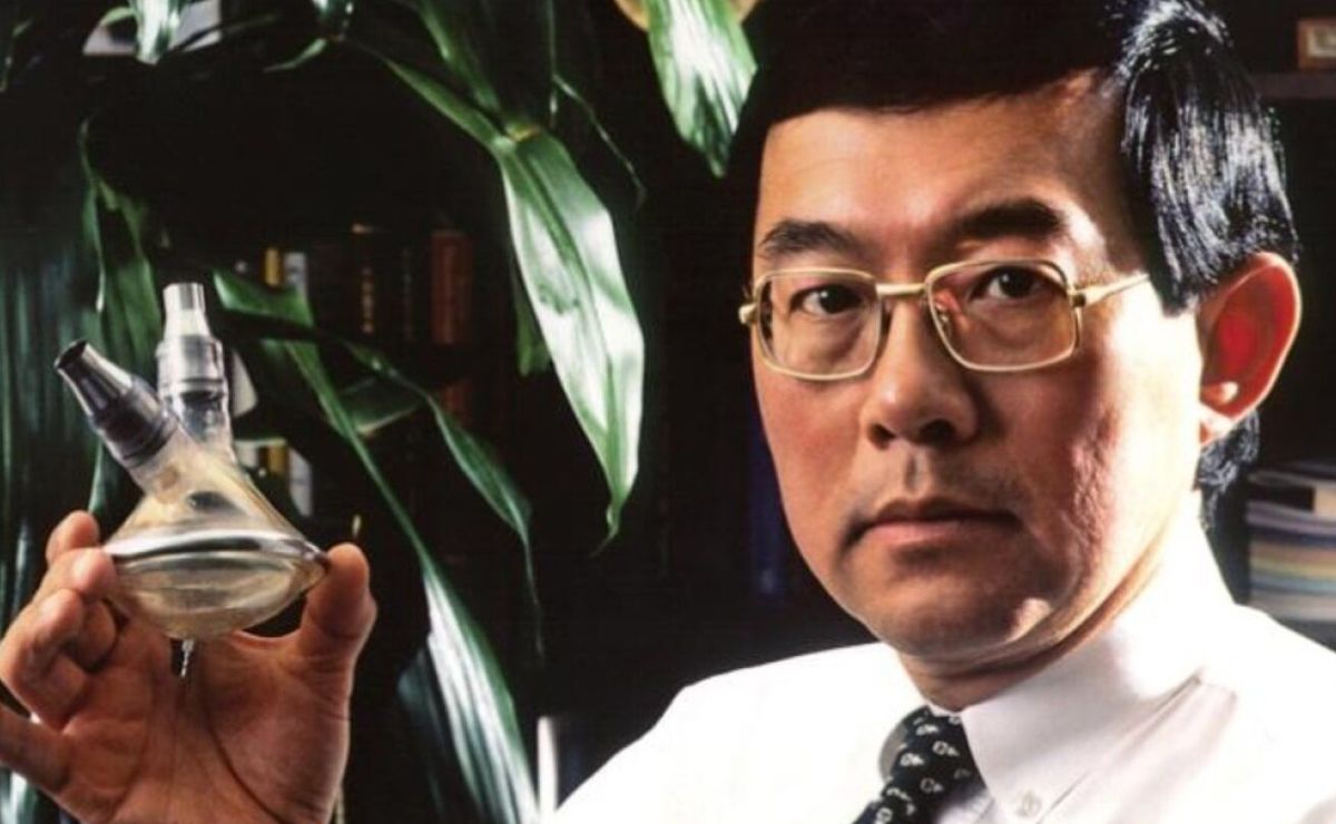 ¿Quién fue el Dr. Victor Chang y por qué Google he hizo homenaje?