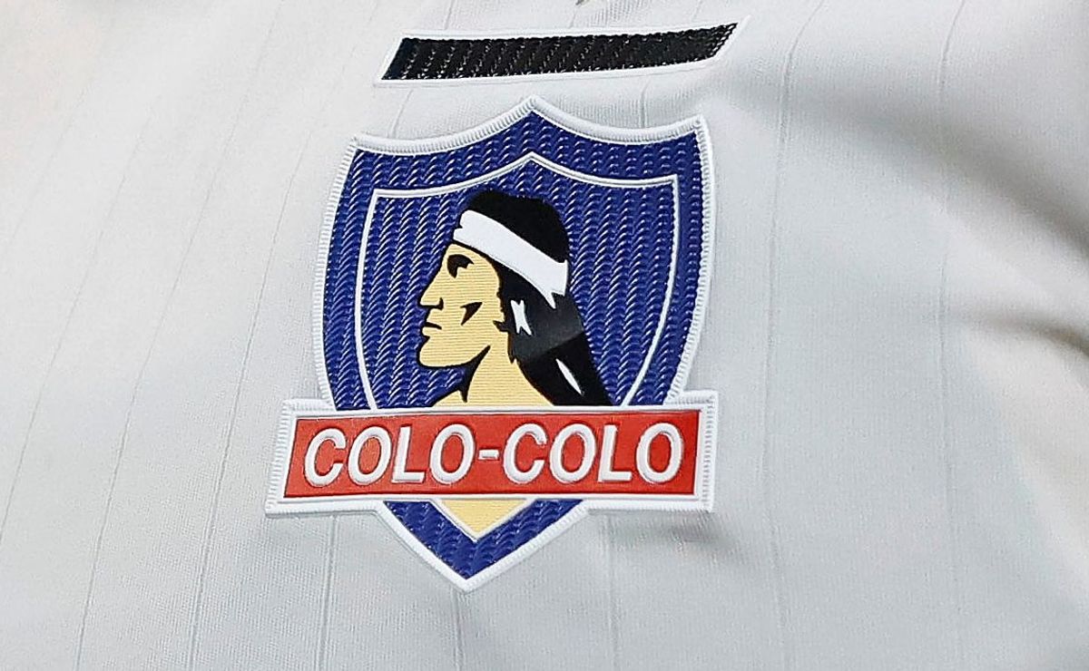 Colo Colo: ¿En qué están los técnicos que suenan? - RedGol