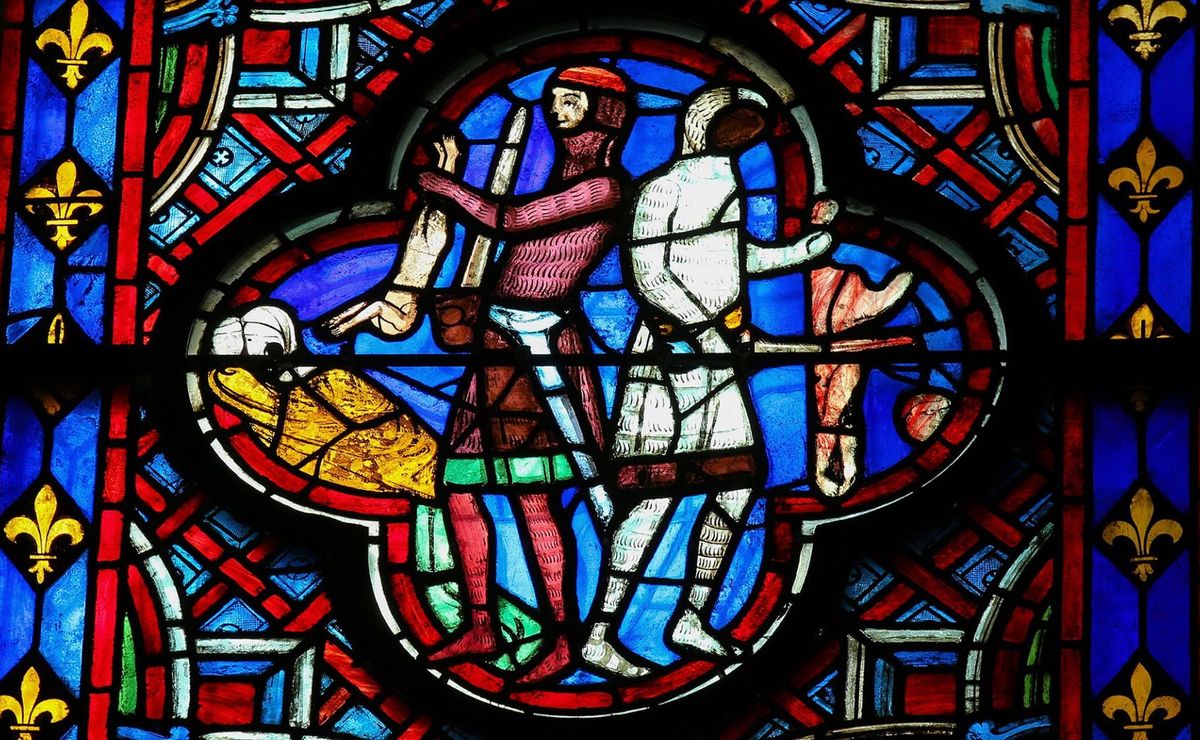 Día de los Inocentes: Origen, tradiciones y bromas típicas en el mundo