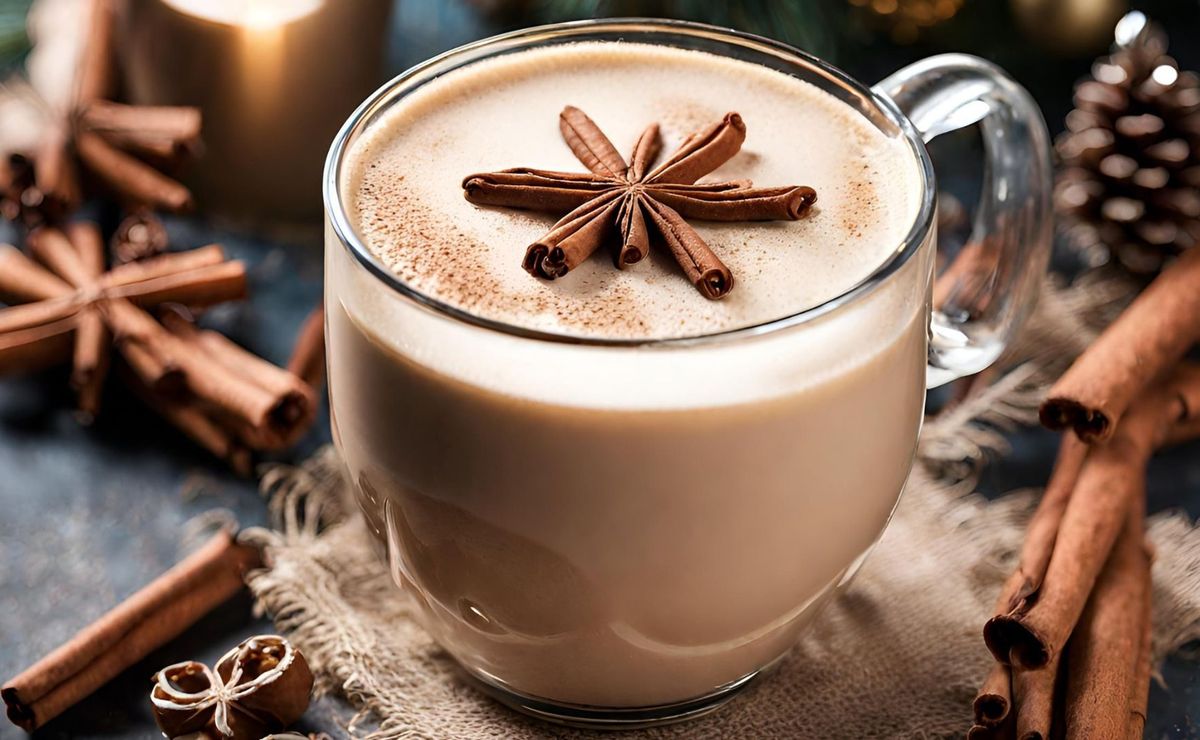 Cola de Mono chileno es elegido el mejor cocktail del mundo