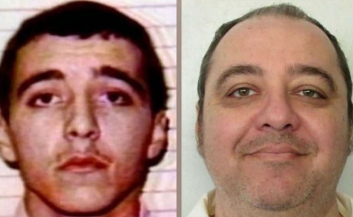 ¿Quién es Kenneth Smith? Controversial ejecución con nitrógeno