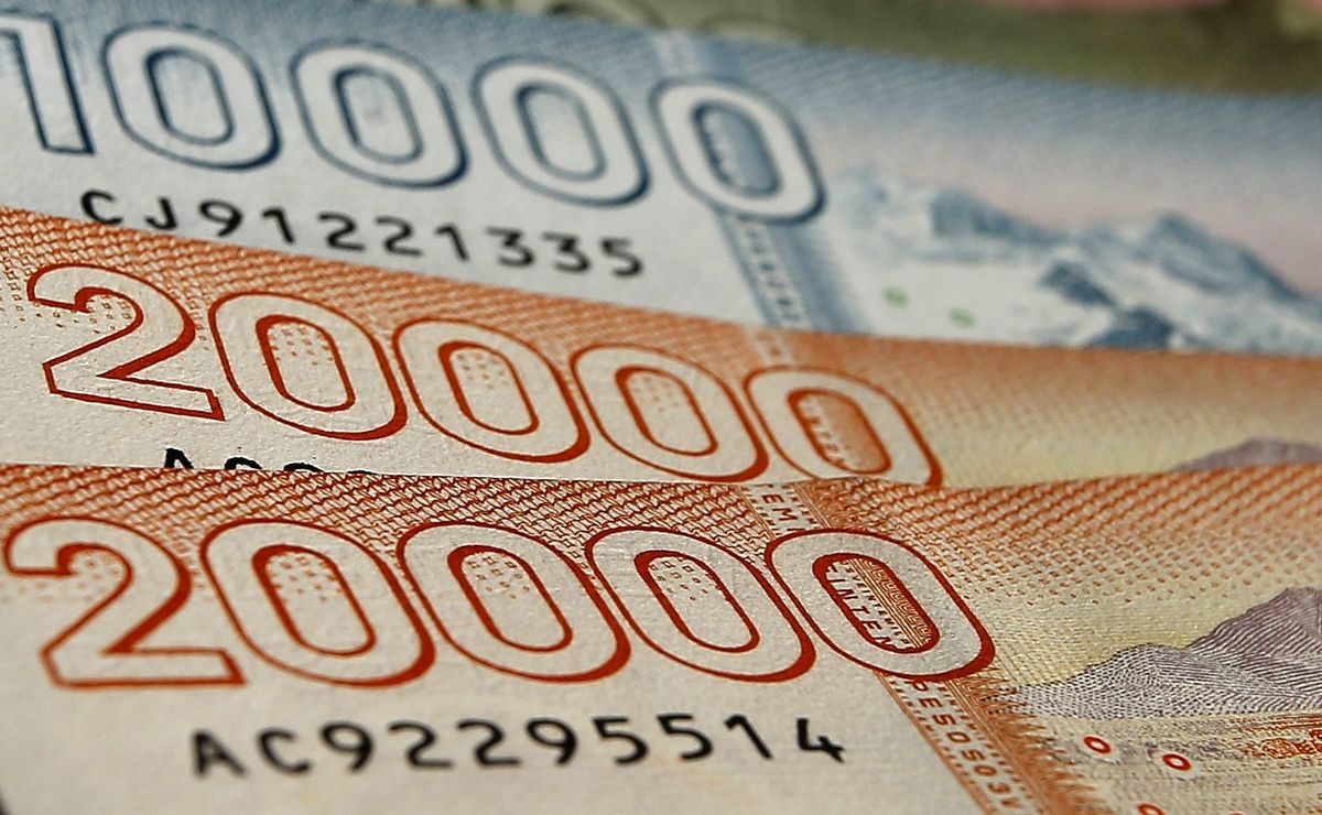 Bono Marzo 2024: Verifica si cumples los requisitos del 2024