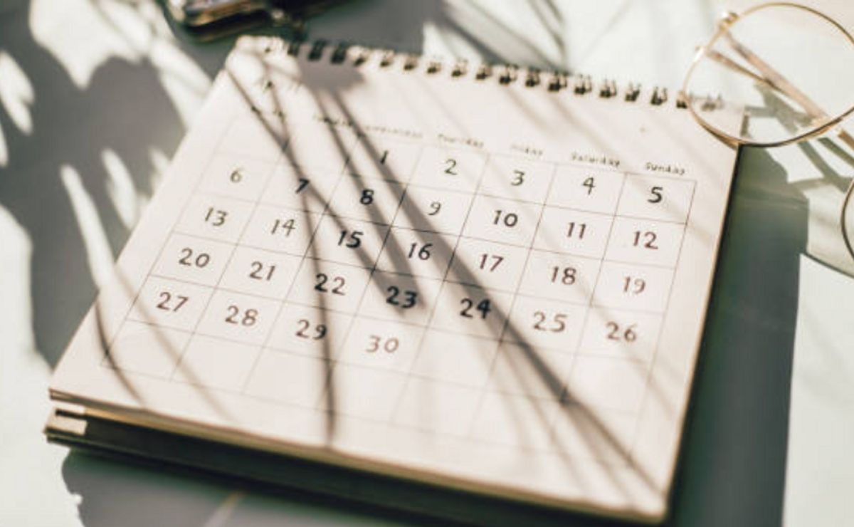 Año bisiesto: El origen y porqué suele ser en febrero