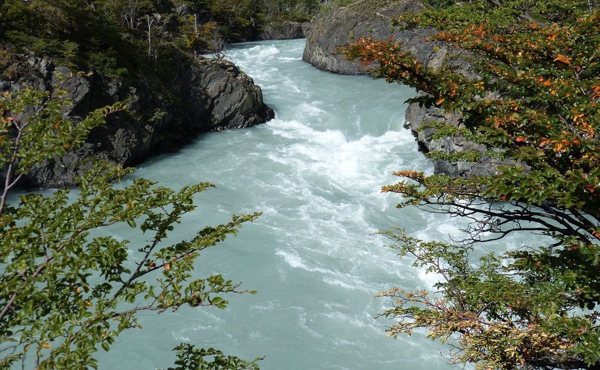 Sur de Chile: Destinos poco explorados, pero increíbles