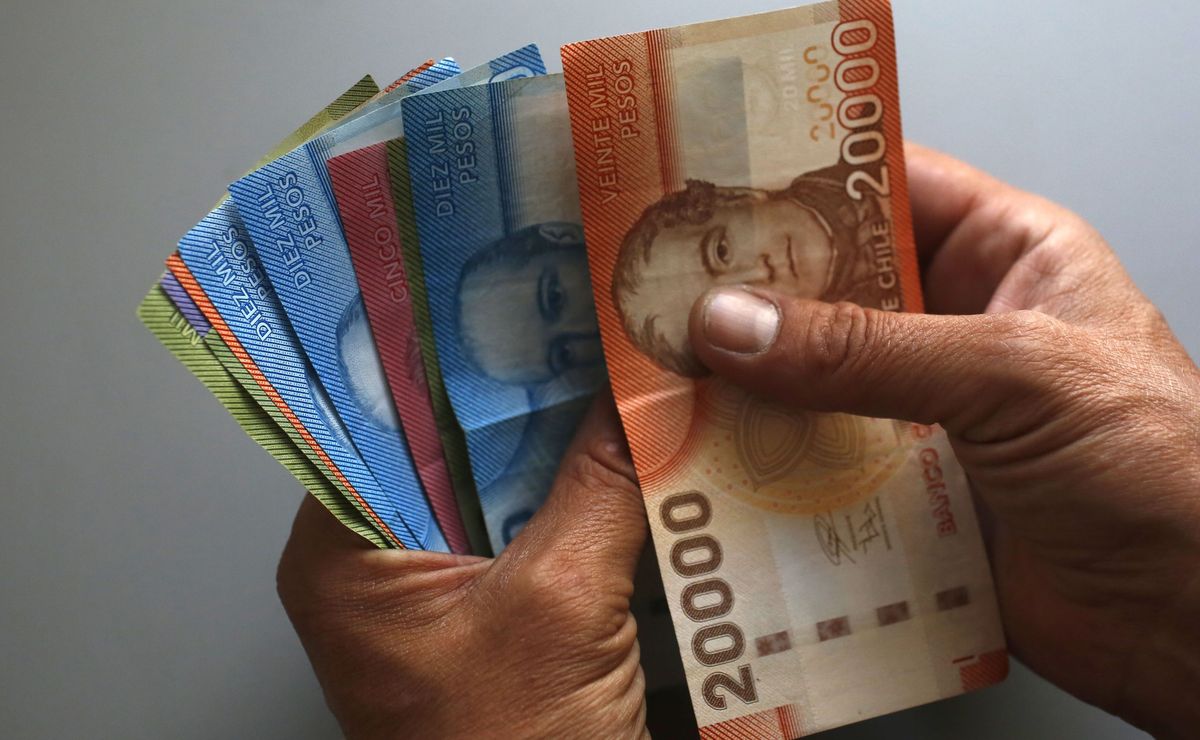 ¿Dónde y cuándo consultar si recibo el Bono Marzo 2024?