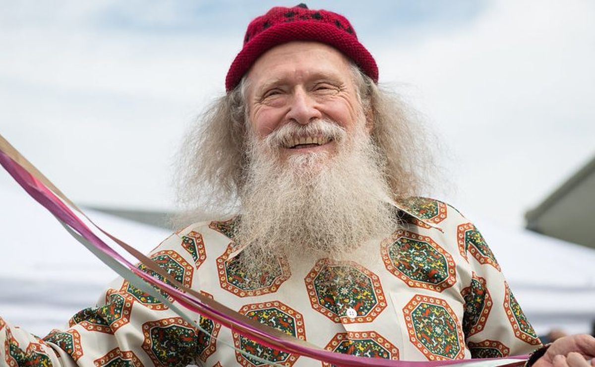 Día de Pi: ¿Qué es y por qué se celebra hoy 14 de marzo?