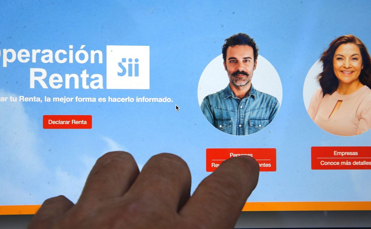 ¿Quiénes deben hacer la Declaración de Renta 2024?