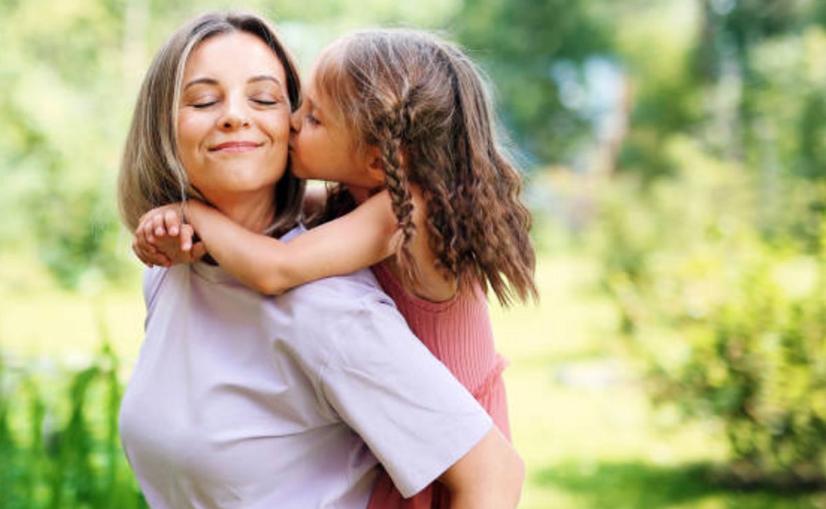 ¿Cuándo es el Día del Padre y de la Madre en Chile?